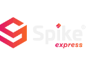 Conosci | Spike.Express
